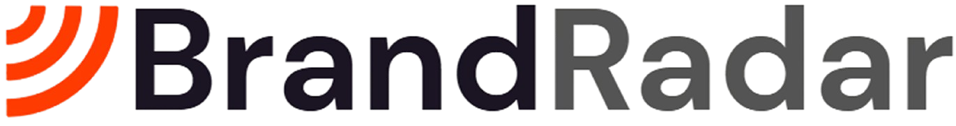 Brand Radar - Australia’s AI-powered Brand Monitoring